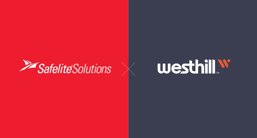 Safelite Solutions Partners with Westhill Further Elevating the ...